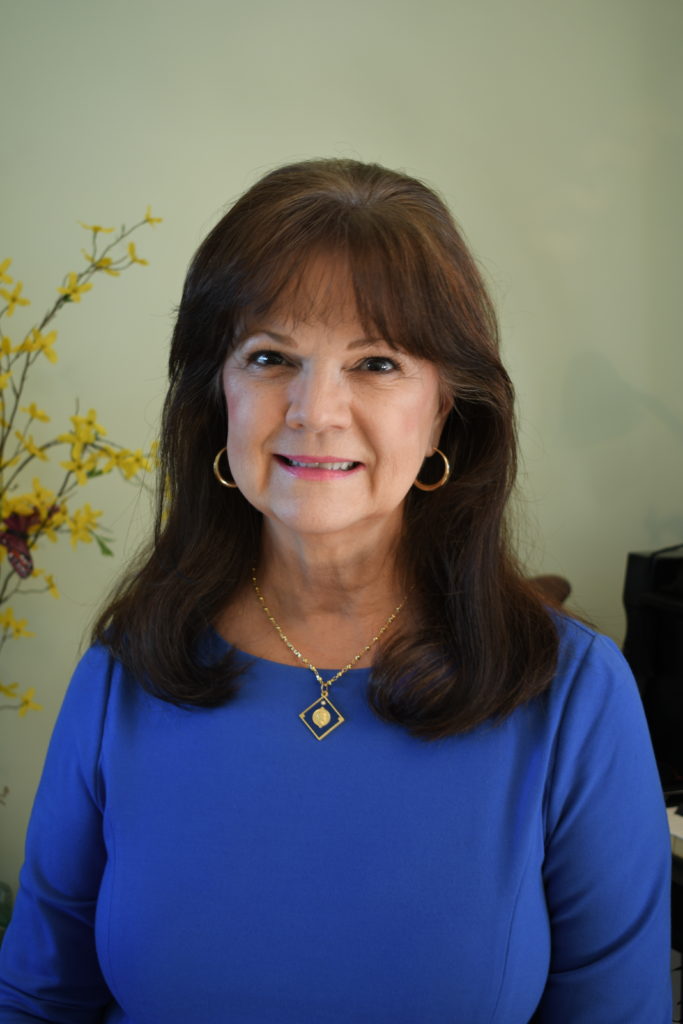 Rotary District 7750 - Serving Western South Carolina