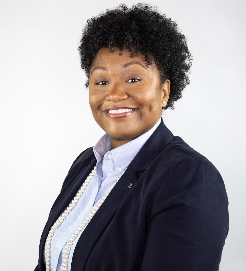 District Governors - Rotary District 7750