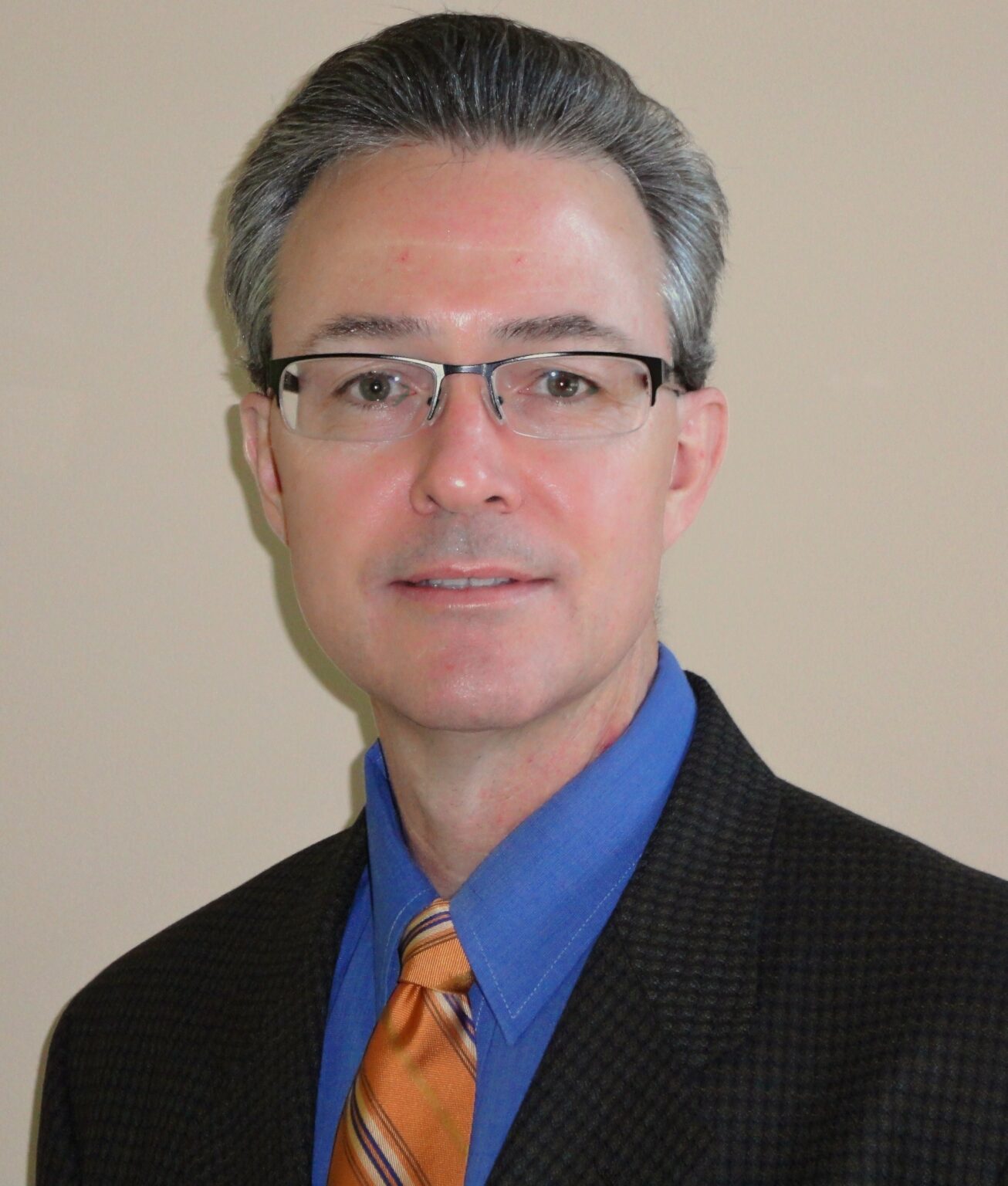 District Governors - Rotary District 7750